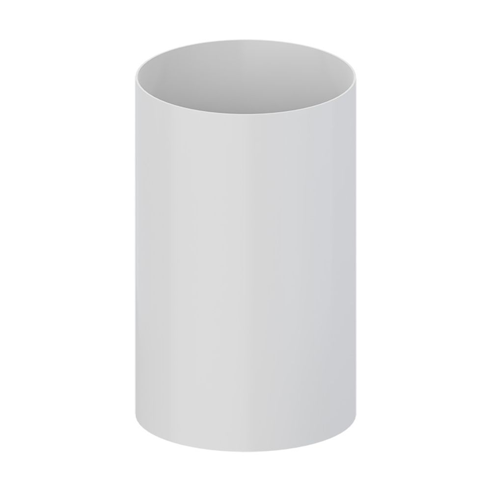 PROLONGAMENTO CX SIF. 250X200MM CB - Tigre 27309003 - equipabr